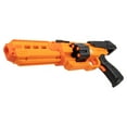 Adventure Force Tactical Strike Deuce Pro Manual Dart Gun Blaster ...