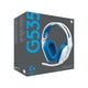 Logitech G535 Lightspeed Wireless Gaming Headset, Plug & Play, USB ...