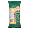 Mac's Chicharrones Original Pork Cracklins, 12 Oz. - Walmart.com