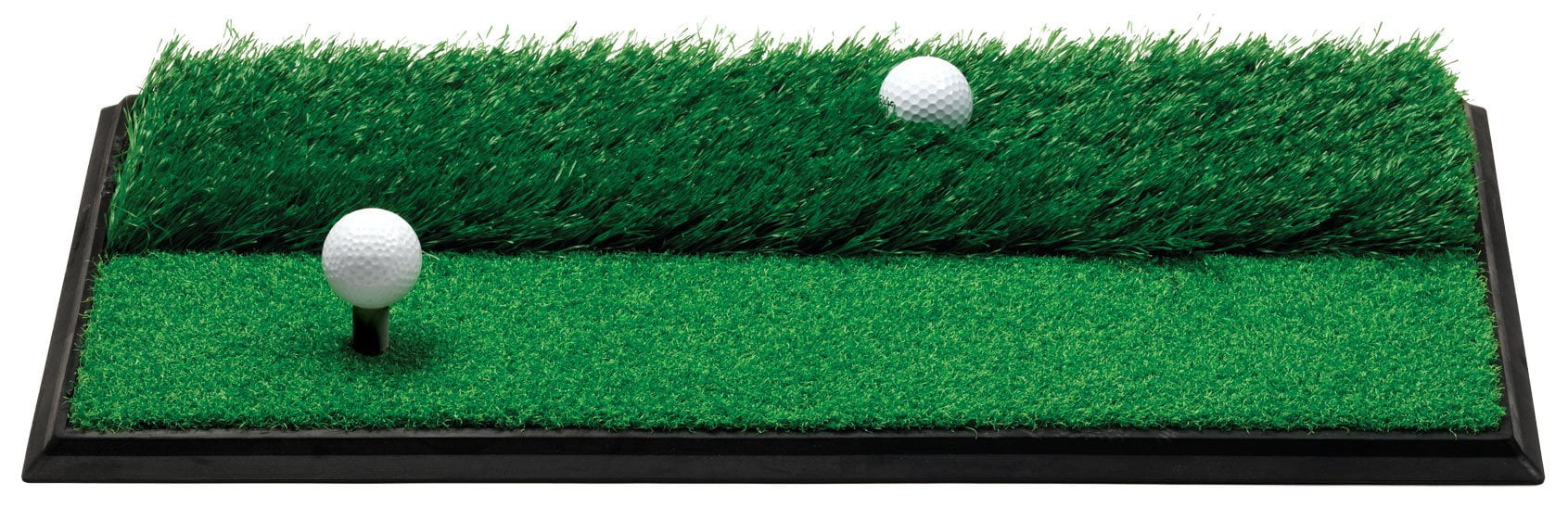 Athletic Works Dual Surface Practice Mat - Walmart.com