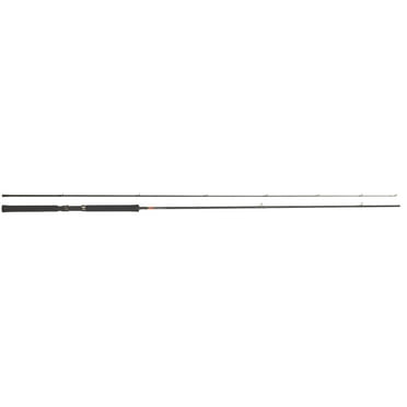 BnM Pro Staff Trolling Rod 12ft 2pc - Walmart.com