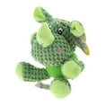 Durable Dog Toys for Aggressive Chewers Indestructible Dog Squeaky ...
