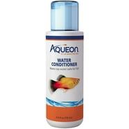 Aqueon Water Clarifier Quickly Clears Cloudy Water for Freshwater and ...