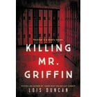 Drawing Expressive Portraits (Paperback) - Walmart.com