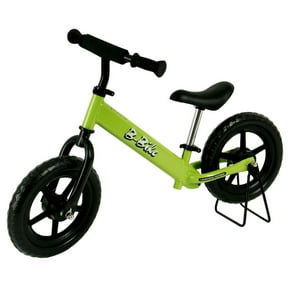 Kids Balance Bikes | Walmart Canada