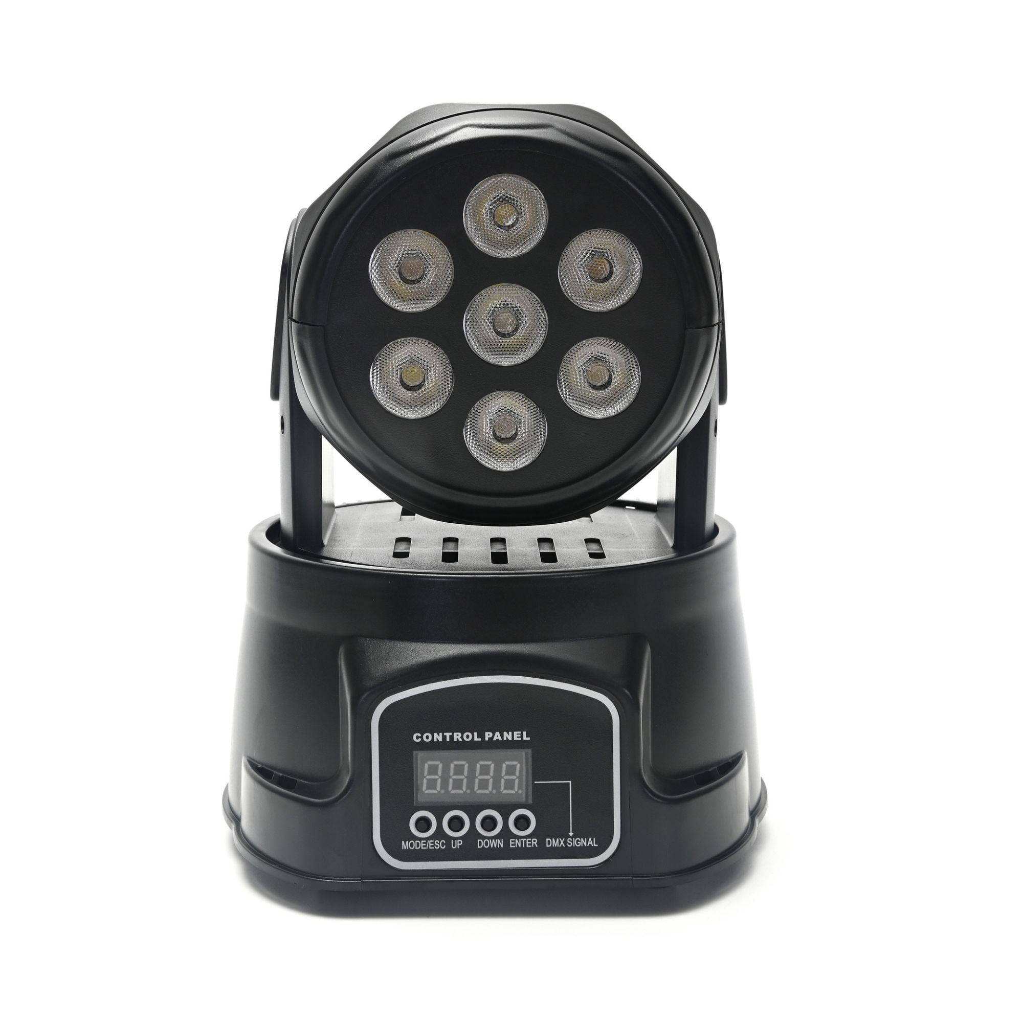 Luces de Escenario Led Rgbw | Walmart en línea