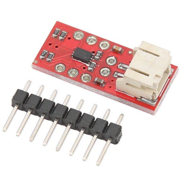 Battery Power Detection Alarm Module,Fuel Gauge Lithium Battery Lithium ...