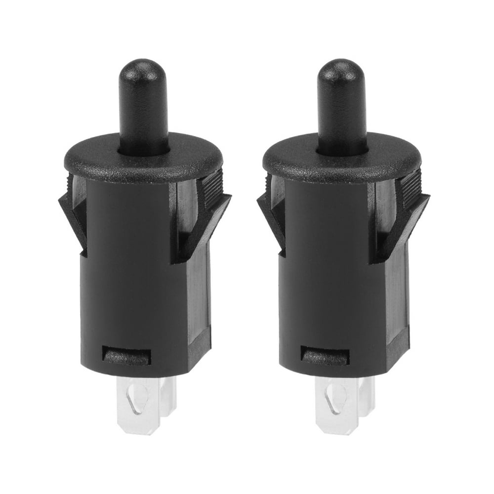 Testing Light Switch Refrigerator Door Testing Light Switch Refrigerator Door