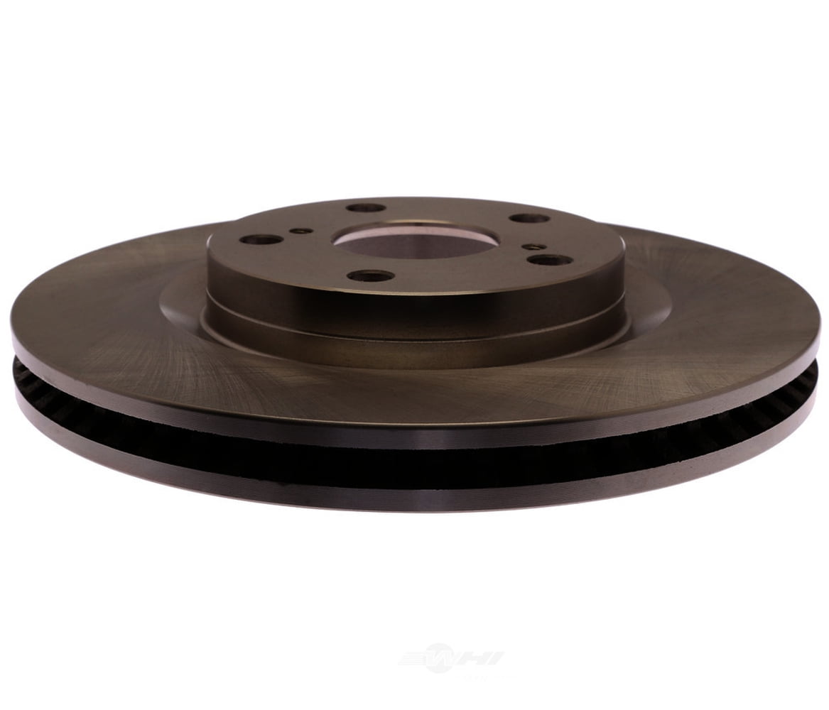 Raybestos 980470R Professional Grade Disc Brake Rotor - Walmart.com