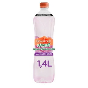Compra bonafont aguas frescas a los mejores precios | Walmart México