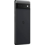 Restored Google Pixel 6a Smartphone, Fully Unlocked,128 GB Storage + 6 ...