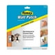 Homax Wall Patch, 6 X 6 Inch - Walmart.com