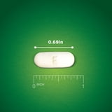Excedrin Extra Strength Caplets for Headache Relief, 300 count HSA/FSA ...