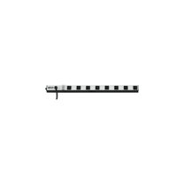 Tripp Lite PS3612 12-Outlet Vertical Power Strip with 15 ft. Cord ...