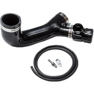 Flowmaster 8530552 Super 50 Muffler 409S - 3.00 Center In / 2.50 Dual ...