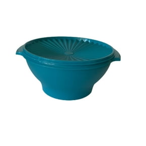 Tupperware | Walmart Canada