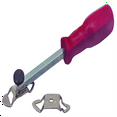 Lisle Corporation Windshield Locking Tool, Car 0.8 P - Walmart.com