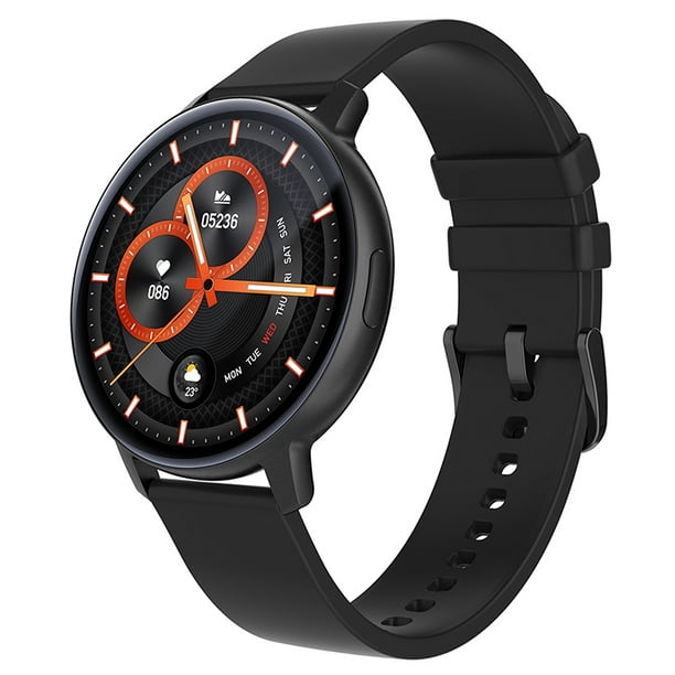 Smartwatch Classic 3 AMOLED | Bodega Aurrera en línea