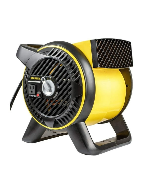 Blower Fans in Fans - Walmart.com
