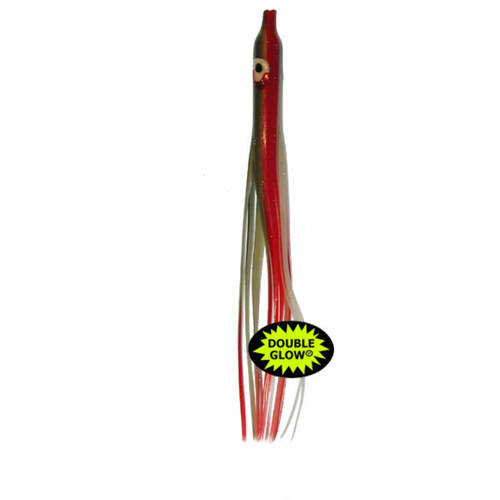 Silver Horde #35 Needlefish - Walmart.com