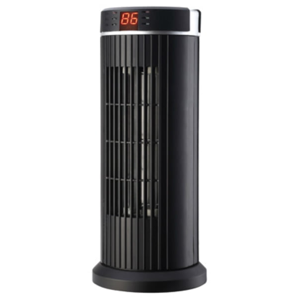 Ningbo Konwin Electrical Appliance GD8110BP-R Infrared Tower Heater ...