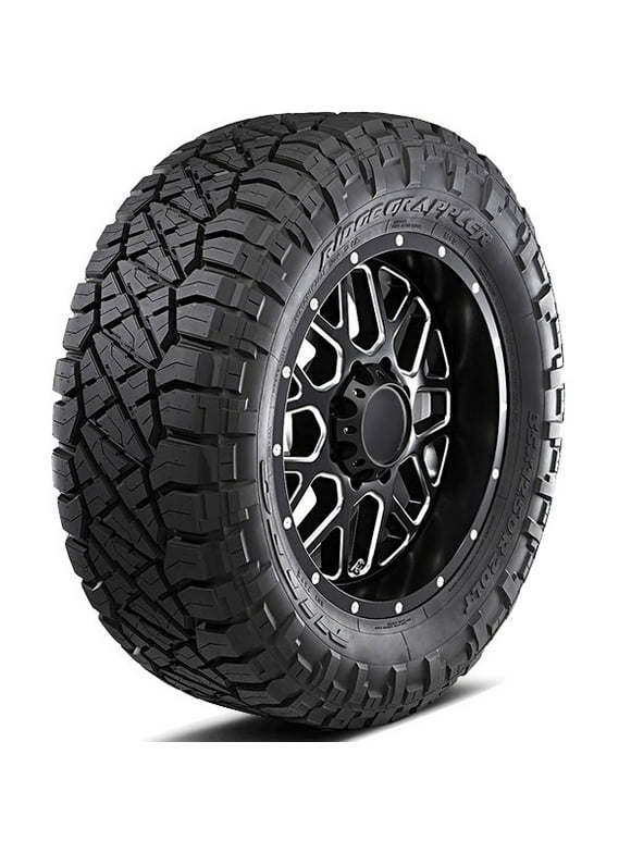 275/65R20 Tires in Shop by Size - Walmart.com
