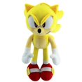 Sonic Shadow The Hedgehog Anime Kids Bedding Super Soft Plush Cuddle ...