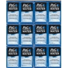 Coleman Water Purifier Potable Aqua Tablets - Walmart.com