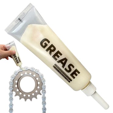 Mobil 122136 EP 2, EP Grease, NLGI 2, 13.7 oz. - Walmart.com