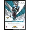 D.J. Chark Jr. Card 2021 Panini XR Gamers Jerseys #12 - Walmart.com