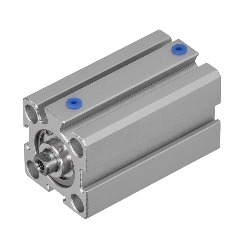 Double Acting Air Pistons