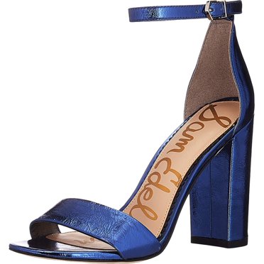 Time and Tru Women's Shandle Sandal - Walmart.com