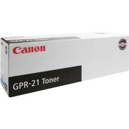 Canon imagerunner c3100 gpr13 sd yellow toner - Walmart.com