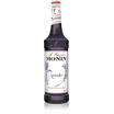 Monin - Violet Syrup, Mild and Floral, Great for Cocktails and Sodas ...