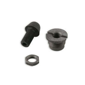 Lakewood 15335 Clutch Bell Housing - Walmart.com