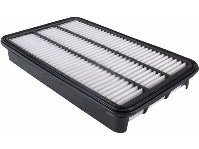 Air Filter - Compatible with 1999 - 2003 RX300 2000 2001 2002 - Walmart.com