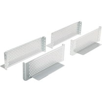 Apc 2-Post Mounting Rail Kit For Smart-Ups Srt - Walmart.com