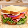 Martin's Healthy Sliced Sandwich Potato Bread Loaf, 18 Ounces - Walmart.com