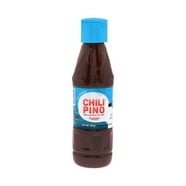 Chile en polvo La Botanera chilito 170 g | Walmart en línea