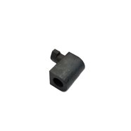 John Deere Original Equipment Snap Ring - 40M7401 - Walmart.com