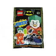 LEGO DC Super Heroes Stargirl Minifigure [71026] [No Packaging ...