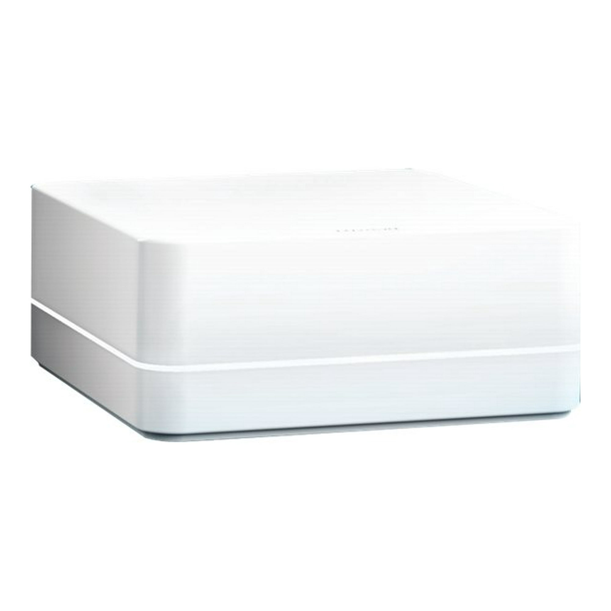 Click here for Lutron L-Bdg2-Wh White Smart Bridge prices