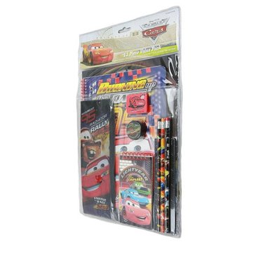 2 PC Turning Red Imagine Ink Magic Ink Pictures - Walmart.com