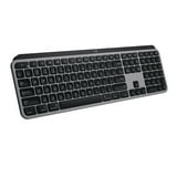 Logitech MK540 ADVANCED Instantly familiar. Simply advanced. - Walmart.com