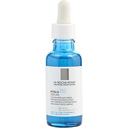 Click here for La Roche-Posay Hyalu B5 Hyaluronic Acid Serum Anti... prices