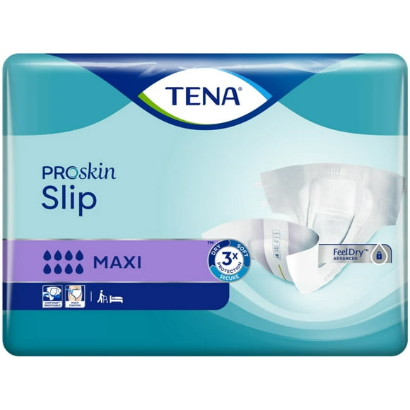 tena | Walmart Canada