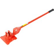 Micro-Mark Bending Machine - Walmart.com