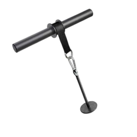 Forearm Wrist Blaster Roller Trainer Hand Wrist Roller Wrist Curl ...