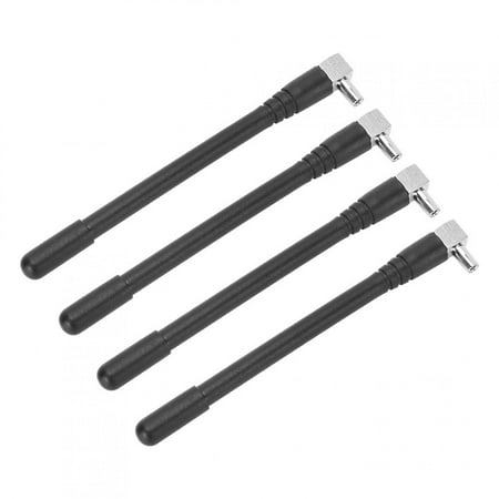 Keenso Portable Mini Wifi Antenna Routing Antenna, 3G/4G Antenna ...