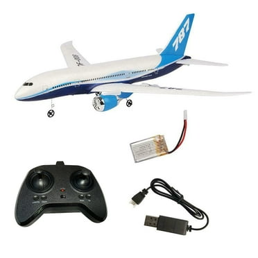 Corgi Curtiss Tomahawk IIB, AK402, P/O Neville Duke, RAF No.112 ...